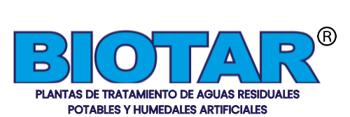 Plantas de Tratamiento de Aguas Residuales | BIOTAR SAS